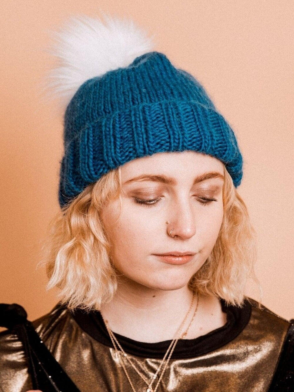 Stitch | Knitting Kits, Crochet Kits, Yarn, Wool, Craft Workshops